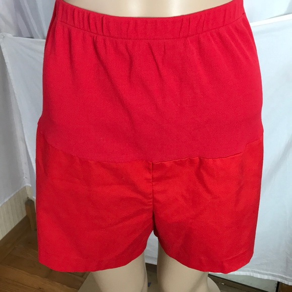 Motherhood Maternity | Other | Motherhood Maternity Top Lady In Waiting ...